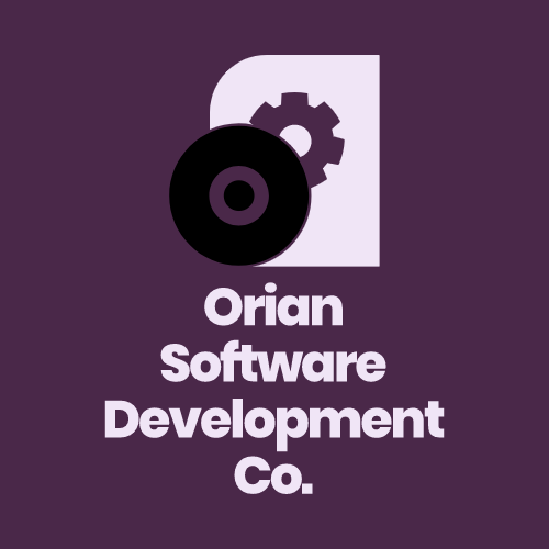 Open Source Software Logo Maker | LOGO.com